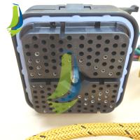 China 385-2664 C13 Engine Wiring Harness 3852664 For E325D Excavator for sale