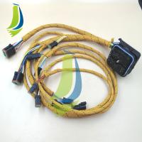 China 385-2664 C13 Engine Wiring Harness 3852664 For E325D Excavator for sale