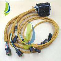 China 385-2664 C13 Engine Wiring Harness 3852664 For E325D Excavator for sale