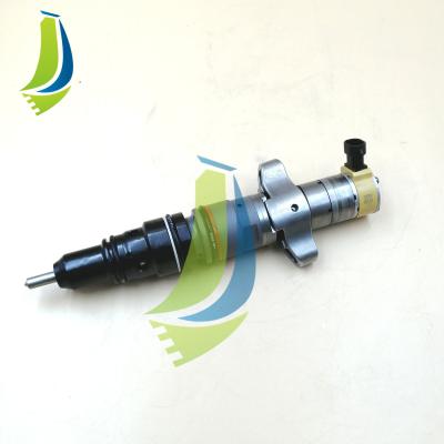 China 387-9426 High Quality Diesel Fuel Injector 3879426 For C7 C9 Engine for sale