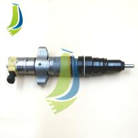 China 387-9426 High Quality Diesel Fuel Injector 3879426 For C7 C9 Engine for sale