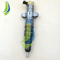 China 387-9426 High Quality Diesel Fuel Injector 3879426 For C7 C9 Engine for sale