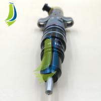 China 387-9426 High Quality Diesel Fuel Injector 3879426 For C7 C9 Engine for sale