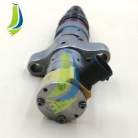 China 387-9426 High Quality Diesel Fuel Injector 3879426 For C7 C9 Engine for sale
