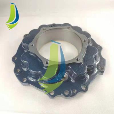 China 714-07-27122 7140727122 Cover For Wheel Loader Spare Parts for sale