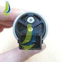 China 376-8317 Electrical Spare Parts Solenoid Valve 3768317 24V for sale
