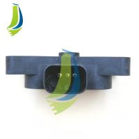 China 351-6942 Electrical Parts Position Sensor 3516942 For 770G 775G Truck for sale