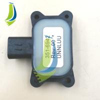 China 351-6942 Electrical Parts Position Sensor 3516942 For 770G 775G Truck for sale
