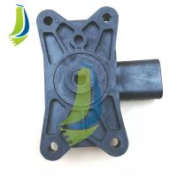 China 351-6942 Electrical Parts Position Sensor 3516942 For 770G 775G Truck for sale