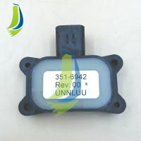 China 351-6942 Electrical Parts Position Sensor 3516942 For 770G 775G Truck for sale