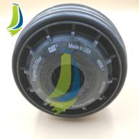 China 322-3154 Engine Oil Filter Assembly 3223154 For E320D2 Excavator for sale