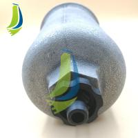 China 322-3154 Engine Oil Filter Assembly 3223154 For E320D2 Excavator for sale