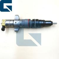 China 387-9426 3879426 Engine Part Fuel Injector For C7 Engine for sale