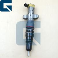 China 387-9426 3879426 Engine Part Fuel Injector For C7 Engine for sale