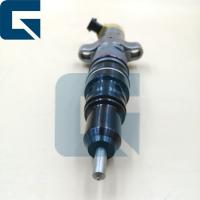 China 387-9426 3879426 Engine Part Fuel Injector For C7 Engine for sale