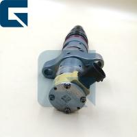 China 387-9426 3879426 Engine Part Fuel Injector For C7 Engine for sale