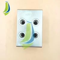 China 168-9759 1689759 Block For Excavator Spare Parts for sale