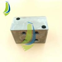 China 168-9759 1689759 Block For Excavator Spare Parts for sale