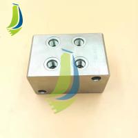 China 168-9759 1689759 Block For Excavator Spare Parts for sale