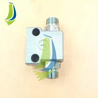China 164-6979 Valve Group-Shuttle For E320C Excavator Spare Parts for sale