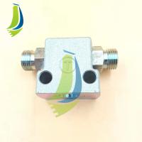 China 164-6979 Valve Group-Shuttle For E320C Excavator Spare Parts for sale