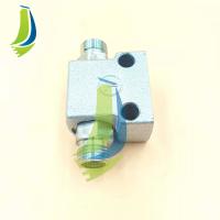 China 164-6979 Valve Group-Shuttle For E320C Excavator Spare Parts for sale