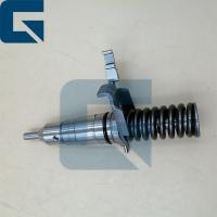 China 127-8216 1278216 3116 Diesel Engine Part Fuel Injector For E320b E320C Excavator for sale