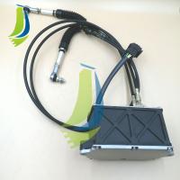 China 157-3177 Spare Parts Throttle Motor 1573177 For E320C Excavator for sale