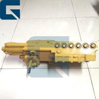 China 4P-1400 4P1400 3306 Engine Fuel Injection Pump Assy for sale