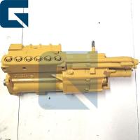 China 4P-1400 4P1400 3306 Engine Fuel Injection Pump Assy for sale