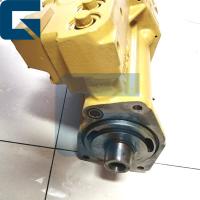 China 4P-1400 4P1400 3306 Engine Fuel Injection Pump Assy for sale