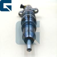 China 267-3361 2673361 C9 Engine Part Fuel Injector For E330D Excavator for sale