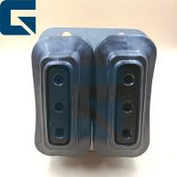 China 369-8502 3698502 Foot Pedal Valve For E320D2 GC Excavator for sale