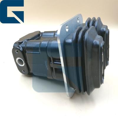 China 369-8502 3698502 Foot Pedal Valve For E320D2 GC Excavator for sale