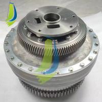 China 711-50-61000 Torque Converter Assembly 7115061000 For WA380 Wheel Loader for sale