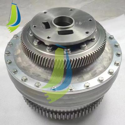 China 711-50-61000 Torque Converter Assembly 7115061000 For WA380 Wheel Loader for sale