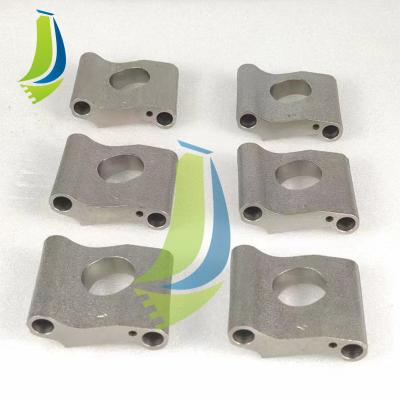 China 6217-41-5530 Bracket 6217415530 For Wheel Loader Parts for sale
