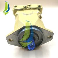China 155-9107 Hydraulic Fan Piston Motor For E345D Excavator Parts for sale