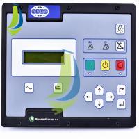 China 300-7649 3007649 Control GP Generator For C1.5 Electrical Parts for sale