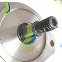 China 150-5883 Spare Parts Hydraulic Pump 1505883 For 345B Excavator for sale