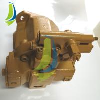 China 150-5883 Spare Parts Hydraulic Pump 1505883 For 345B Excavator for sale