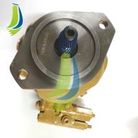 China 150-5883 Spare Parts Hydraulic Pump 1505883 For 345B Excavator for sale