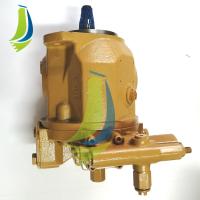 China 150-5883 Spare Parts Hydraulic Pump 1505883 For 345B Excavator for sale