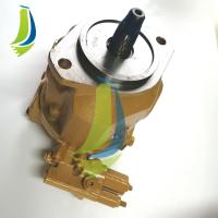 China 150-5883 Spare Parts Hydraulic Pump 1505883 For 345B Excavator for sale