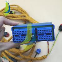 China 296-4617 Wiring Harness 2964617 Engine Harness For E320D for sale