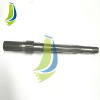 China 419-3201C Drive Shaft 4193201C For Engine Spare Parts for sale