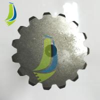 China 419-3201C Drive Shaft 4193201C For Engine Spare Parts for sale