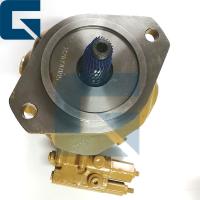 China 150-5883 1505883 Hydraulic Piston Pump For E345B Excavator for sale