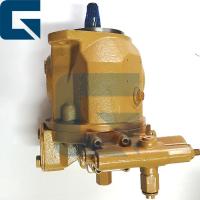 China 150-5883 1505883 Hydraulic Piston Pump For E345B Excavator for sale