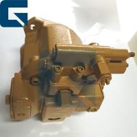China 150-5883 1505883 Hydraulic Piston Pump For E345B Excavator for sale